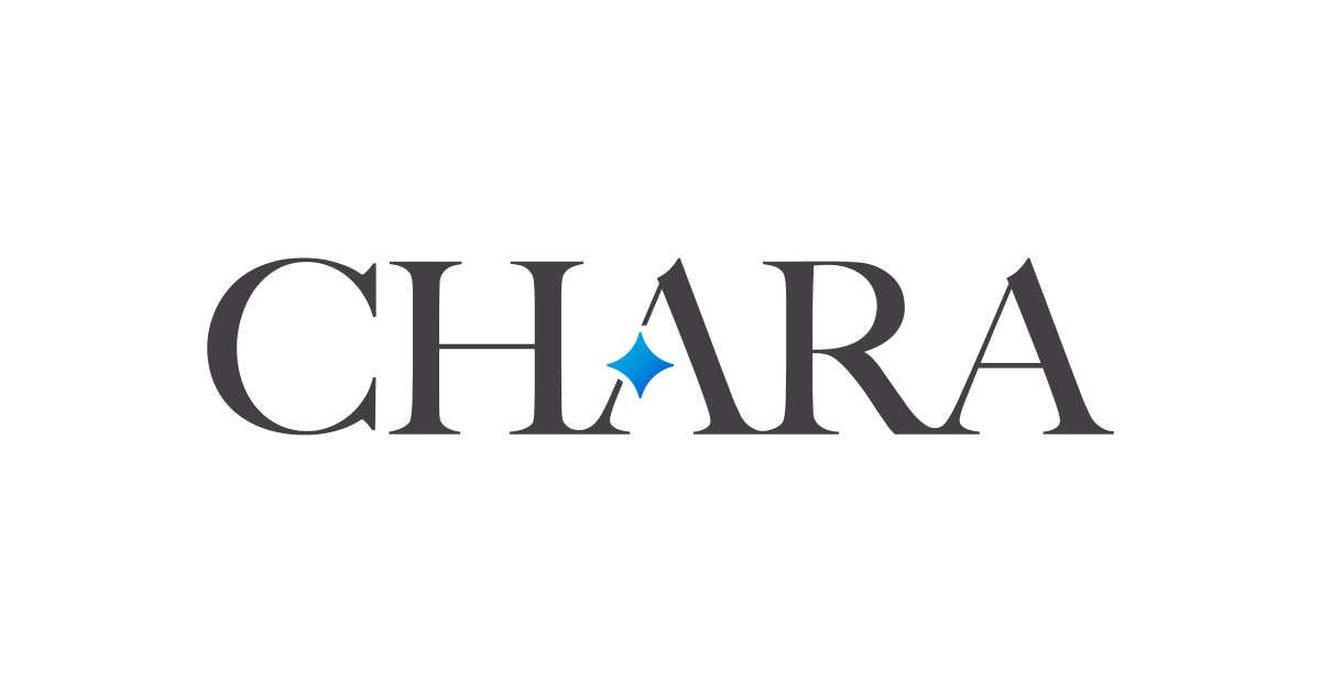 Home - Chara